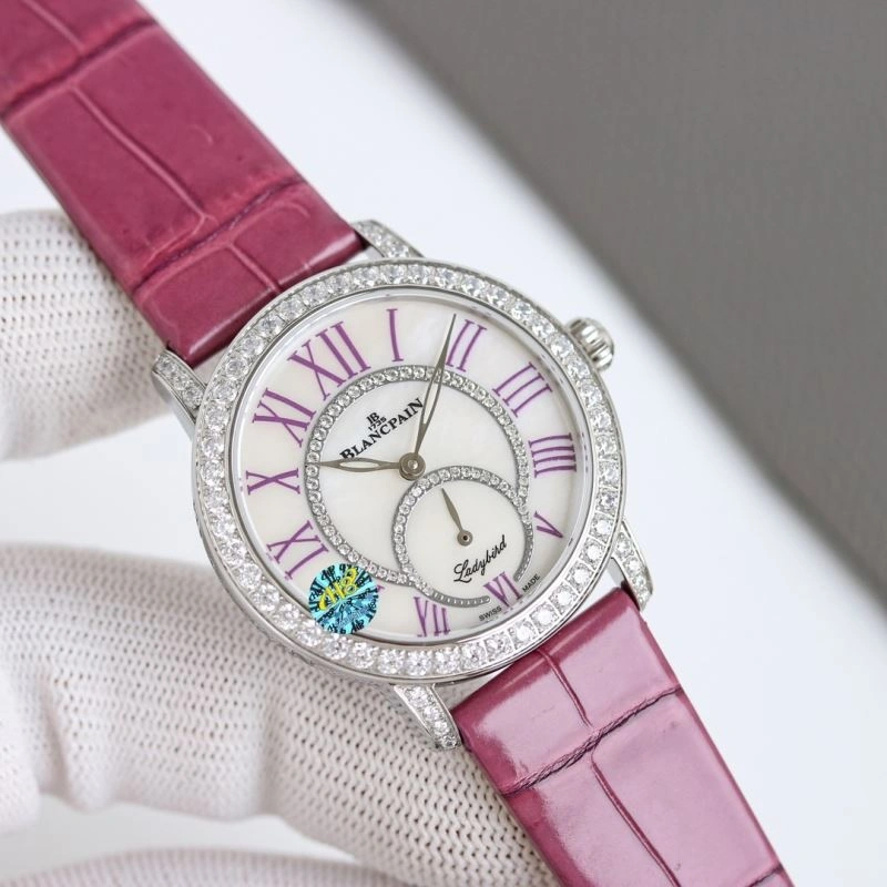 Low-cost BLANCPAIN Watches