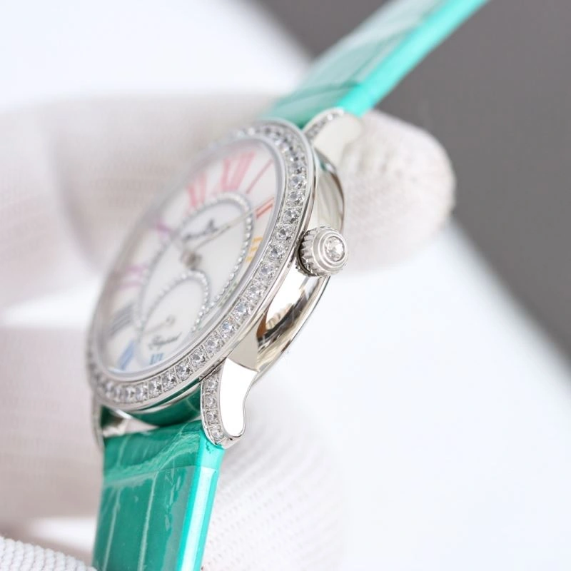 Low-cost BLANCPAIN Watches
