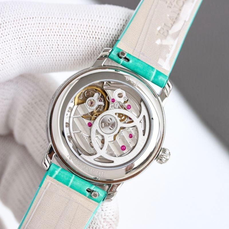 Low-cost BLANCPAIN Watches