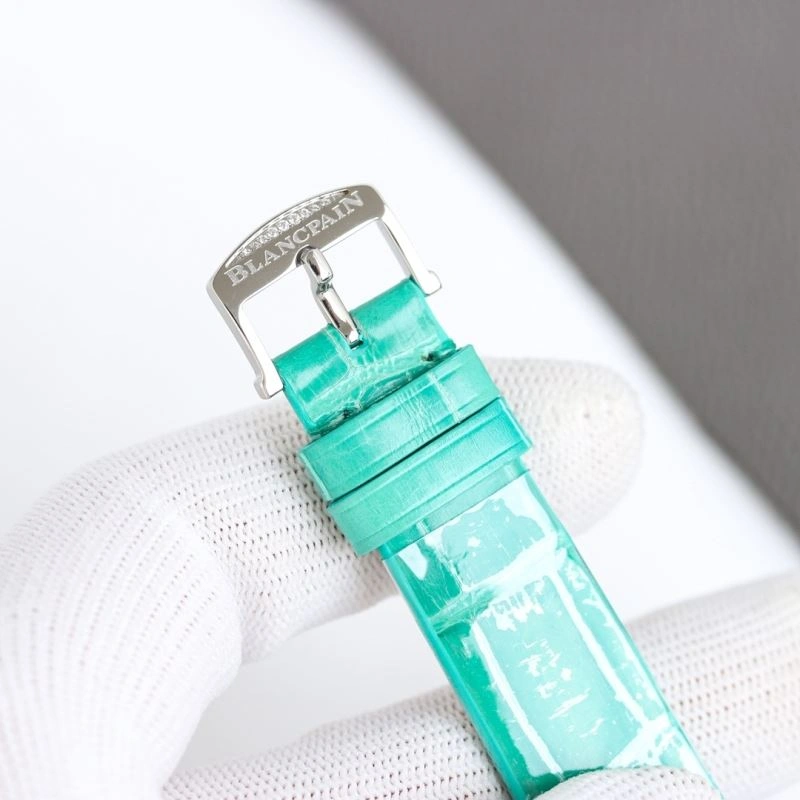 Low-cost BLANCPAIN Watches
