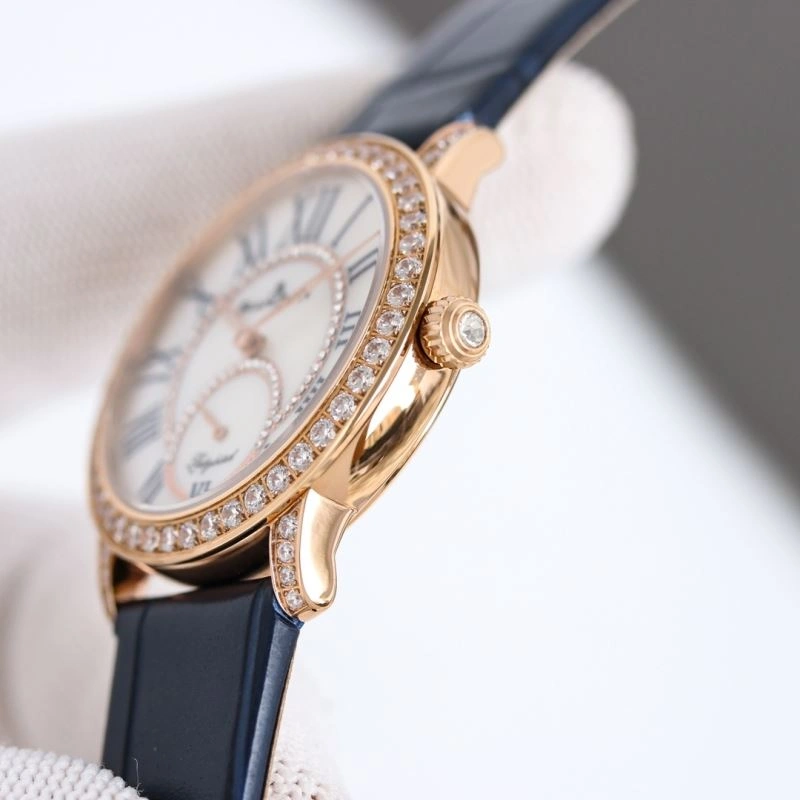 Cut-rate BLANCPAIN Watches