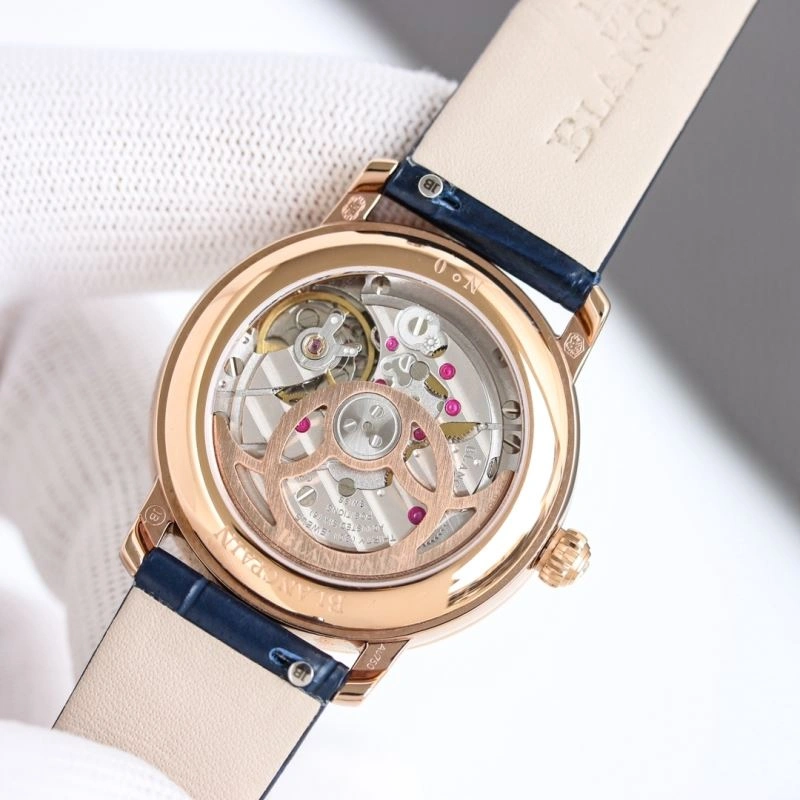 Cut-rate BLANCPAIN Watches