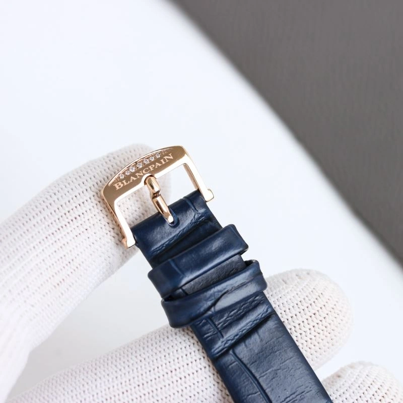 Cut-rate BLANCPAIN Watches