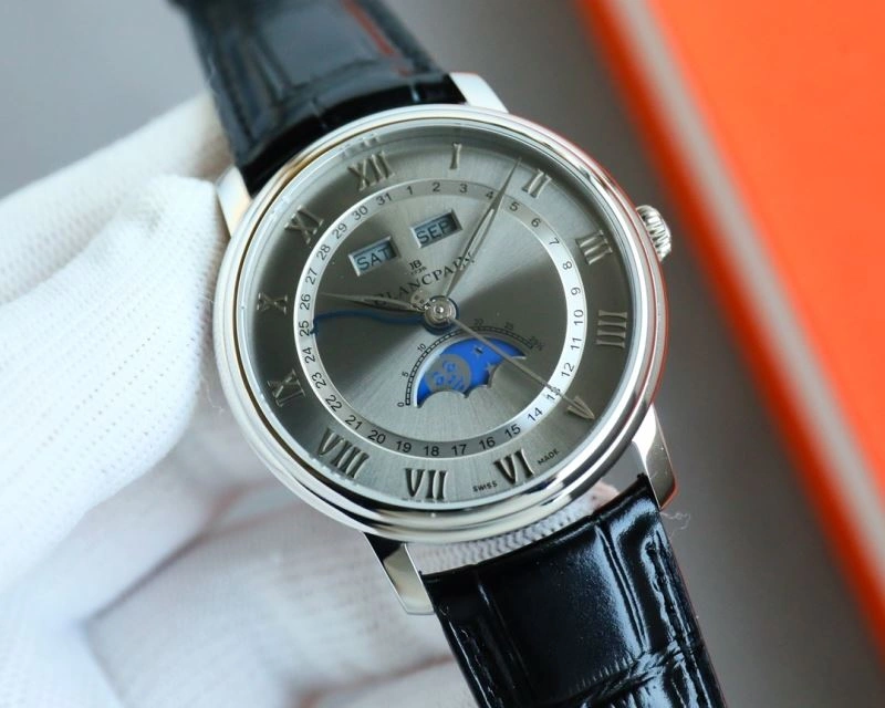 Value-priced BLANCPAIN Watches