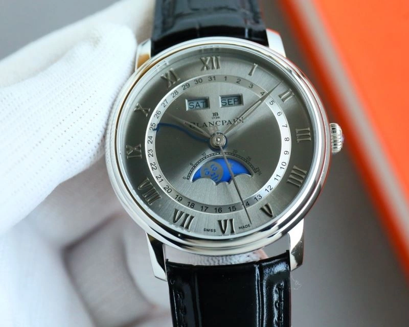 Value-priced BLANCPAIN Watches