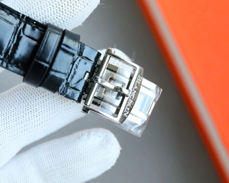 Value-priced BLANCPAIN Watches