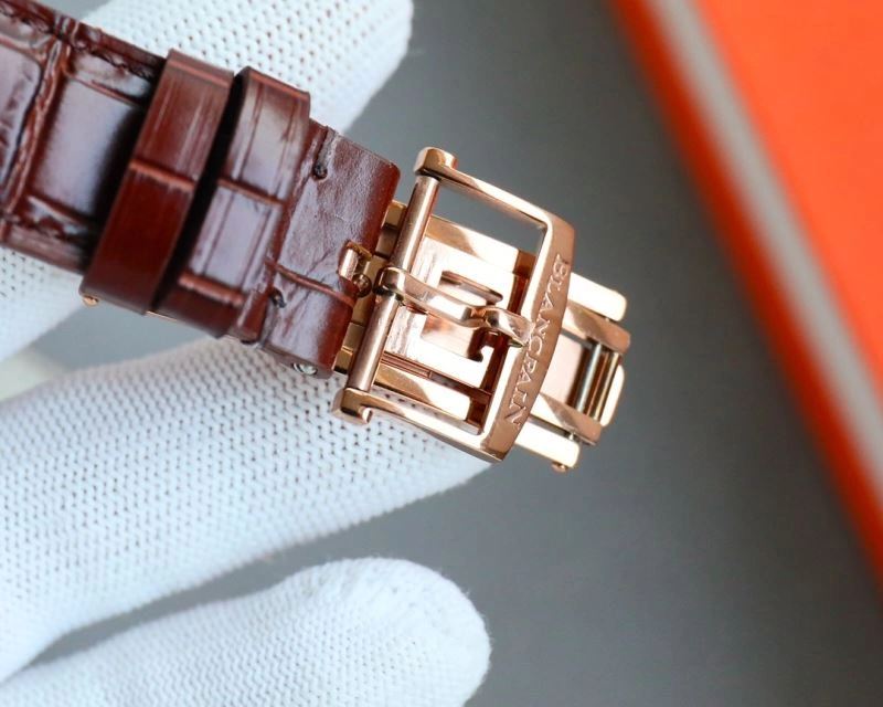 Original BLANCPAIN Watches
