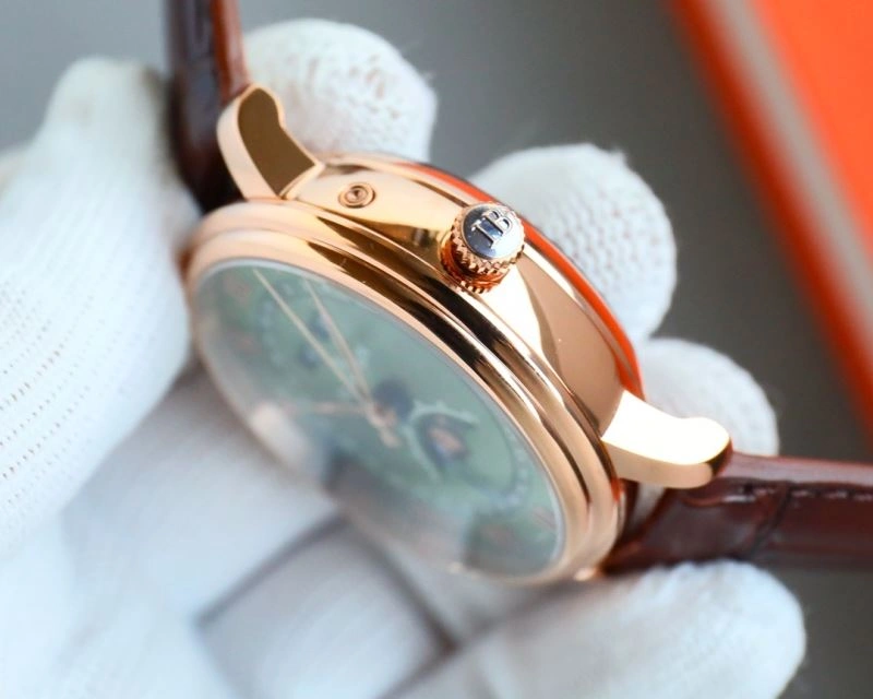 Original BLANCPAIN Watches