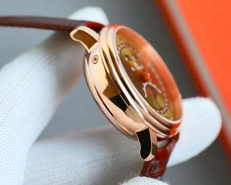 Original BLANCPAIN Watches