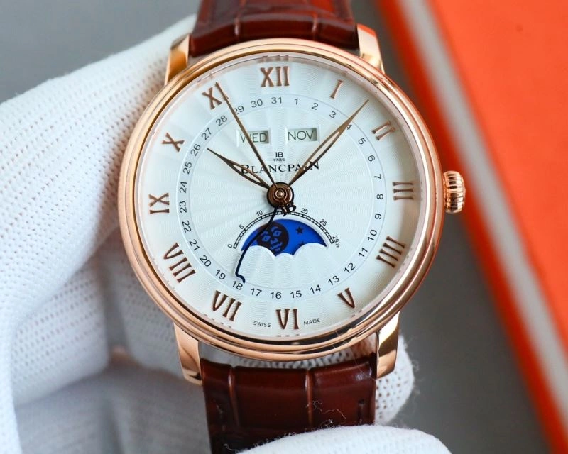 Low-cost BLANCPAIN Watches