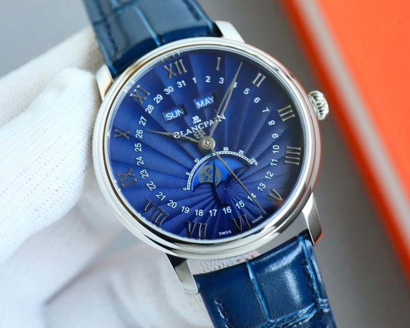 Low-cost BLANCPAIN Watches