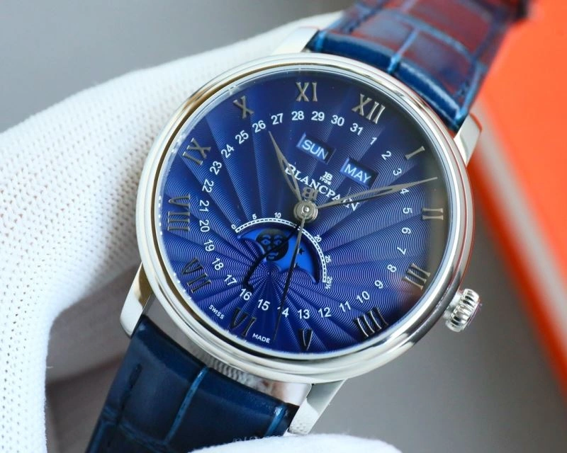 Low-cost BLANCPAIN Watches