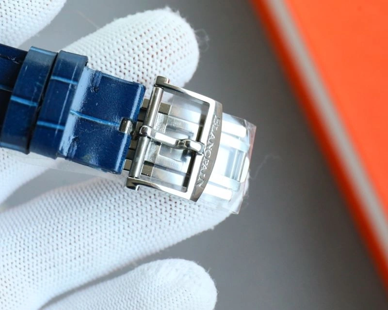 Low-cost BLANCPAIN Watches