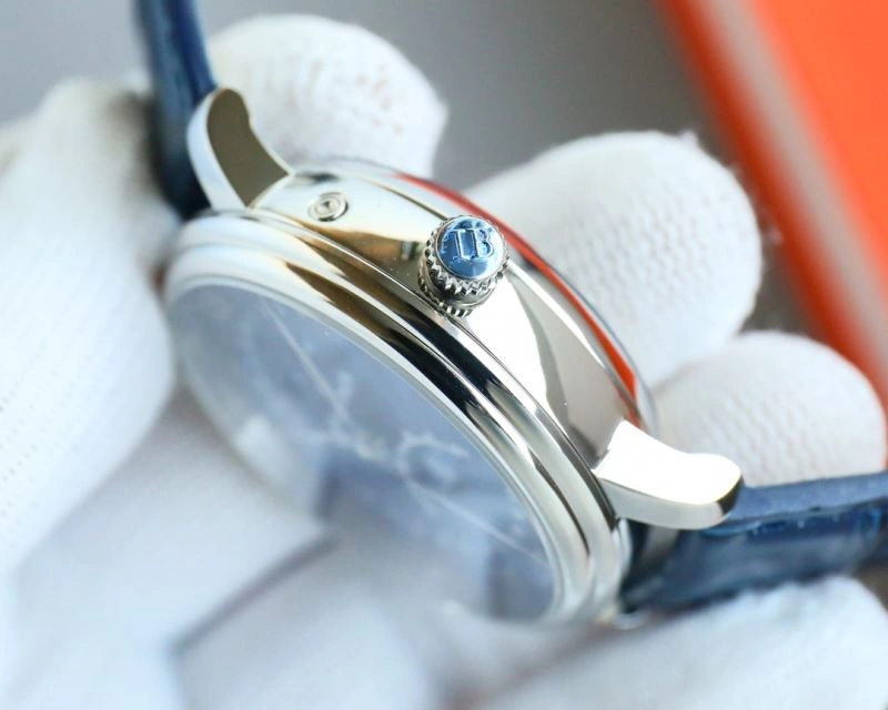 Low-cost BLANCPAIN Watches