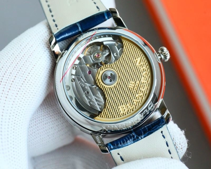 Low-cost BLANCPAIN Watches