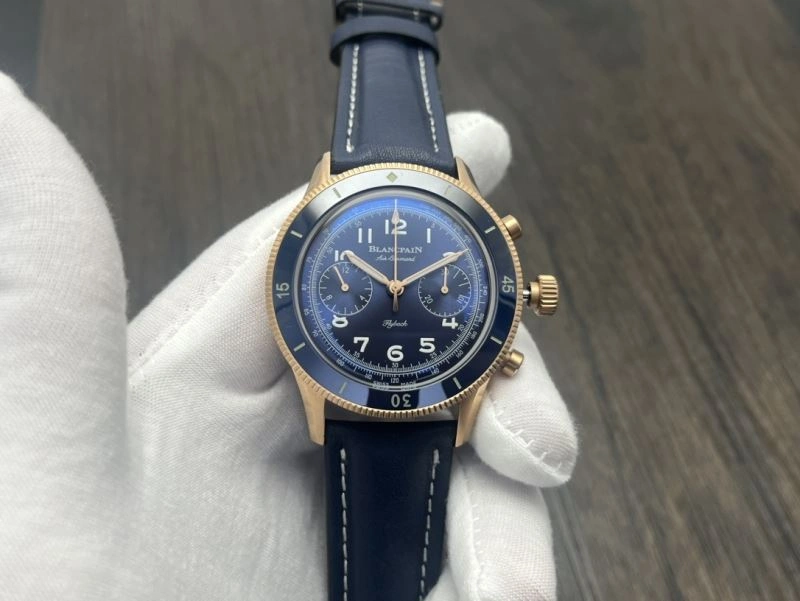 Top match BLANCPAIN Watches