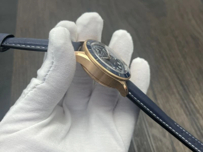 Top match BLANCPAIN Watches