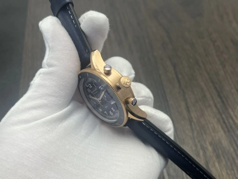 Top match BLANCPAIN Watches