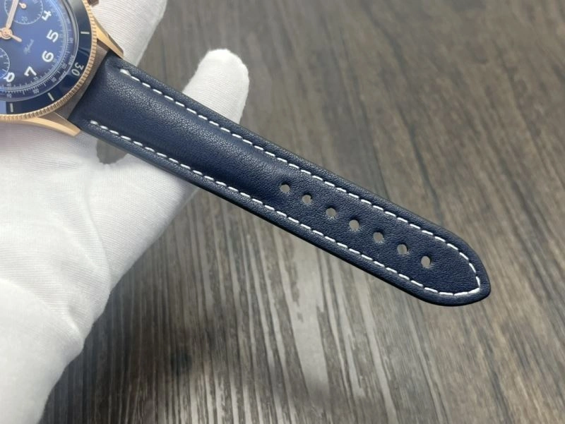 Top match BLANCPAIN Watches