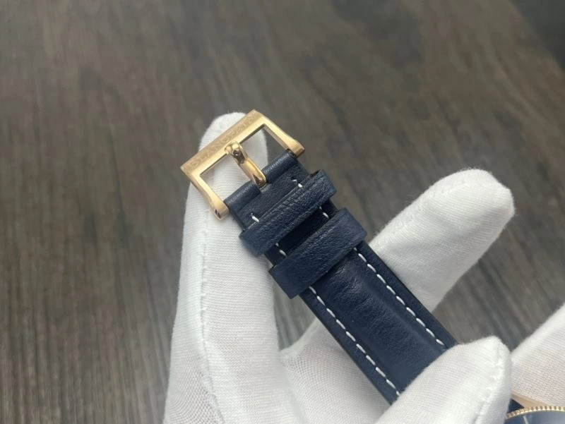 Top match BLANCPAIN Watches