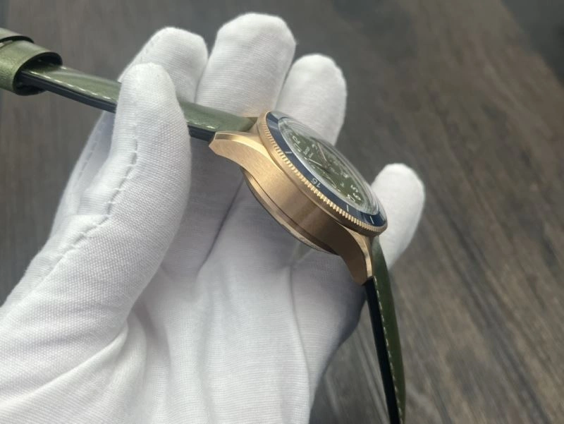 Exact replica BLANCPAIN Watches