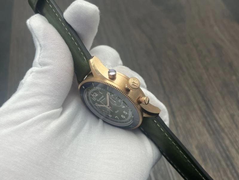 Exact replica BLANCPAIN Watches