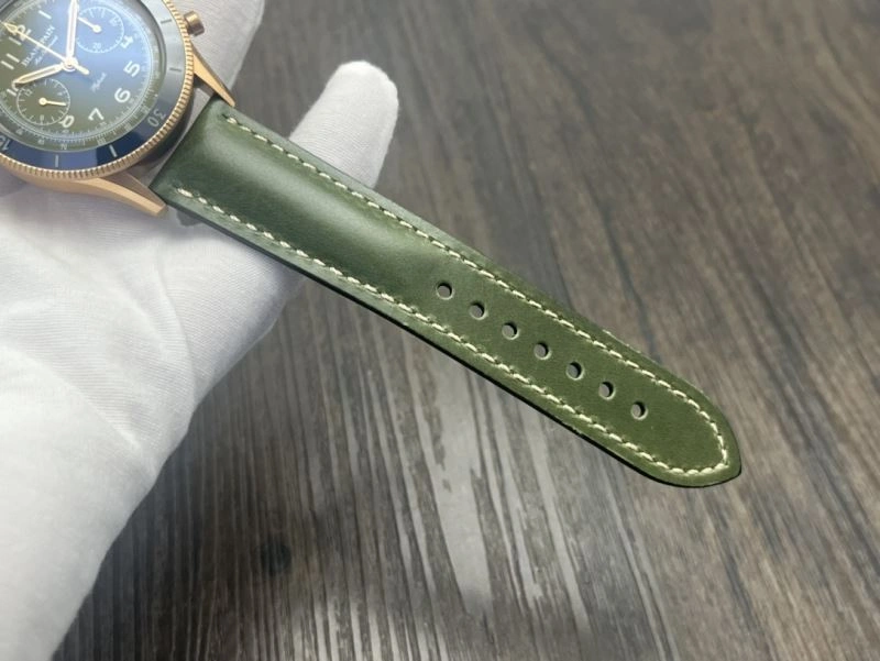 Exact replica BLANCPAIN Watches