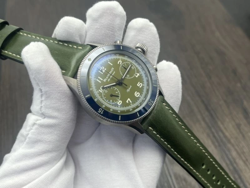 High accuracy BLANCPAIN Watches