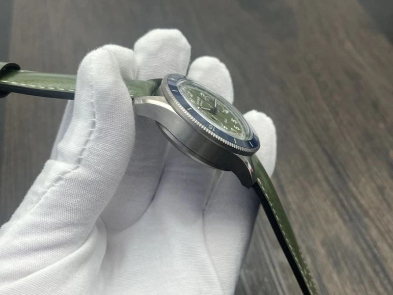High accuracy BLANCPAIN Watches