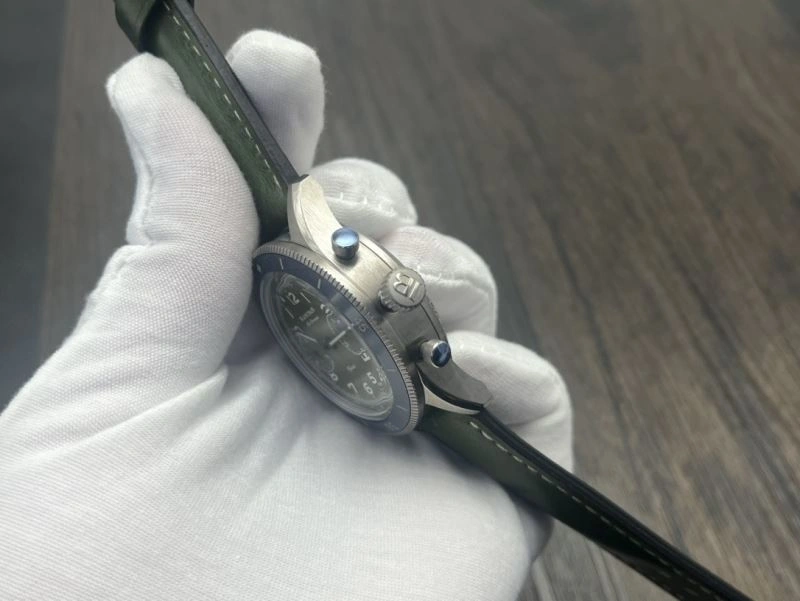 High accuracy BLANCPAIN Watches