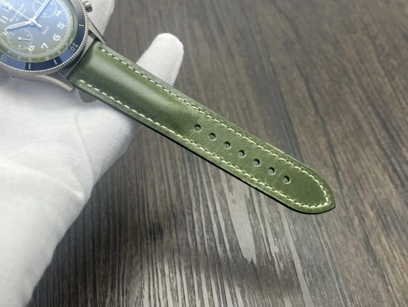 High accuracy BLANCPAIN Watches