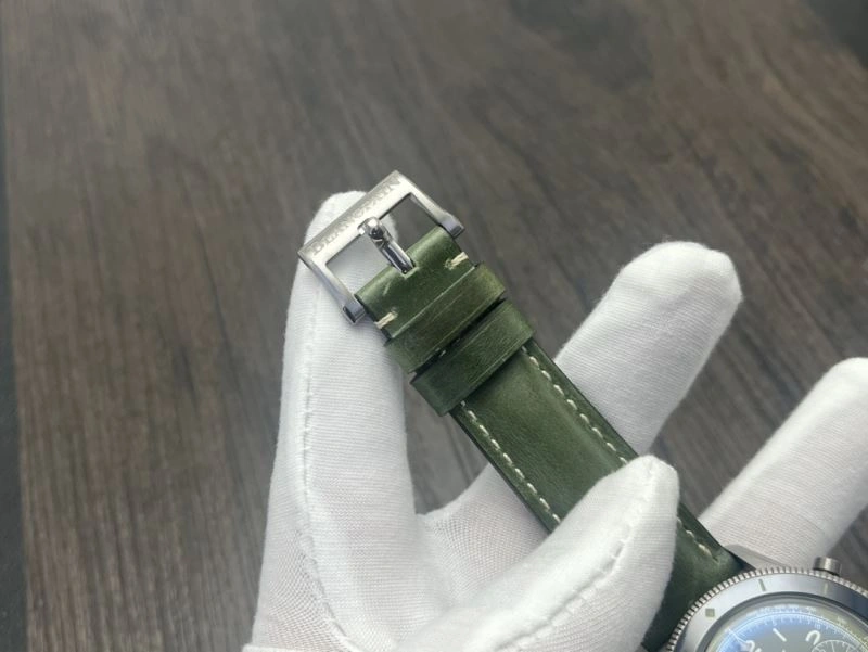 High accuracy BLANCPAIN Watches