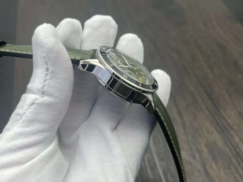 Perfect replica BLANCPAIN Watches