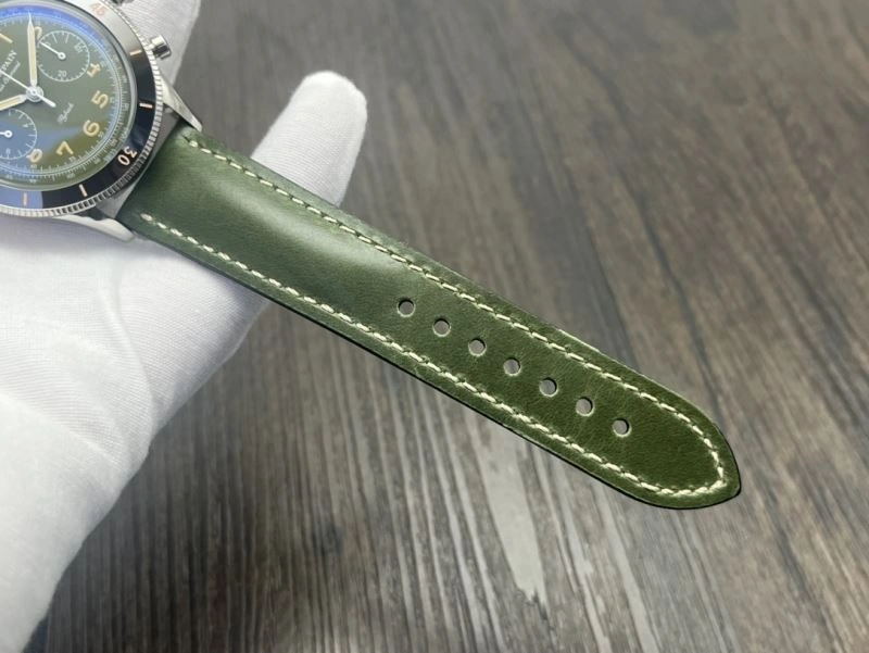 Perfect replica BLANCPAIN Watches