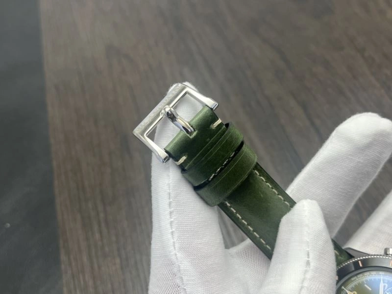 Perfect replica BLANCPAIN Watches