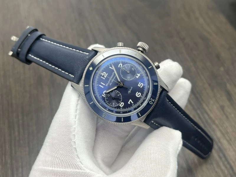 BLANCPAIN Watches