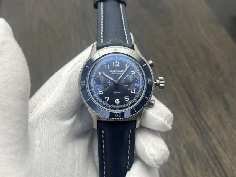 Bargain BLANCPAIN Watches