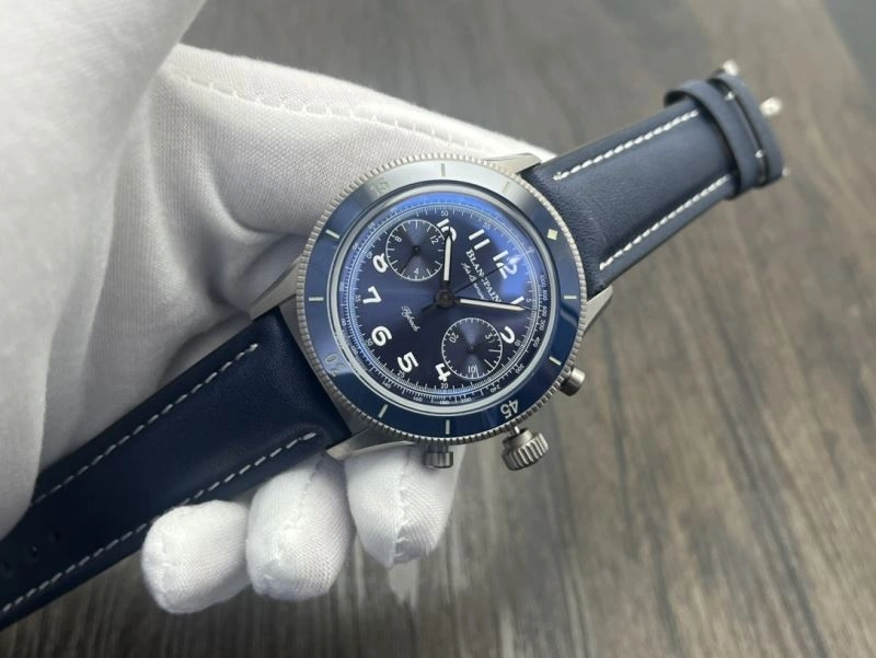 Bargain BLANCPAIN Watches
