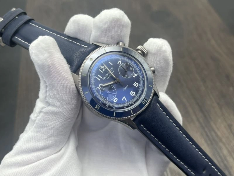 Bargain BLANCPAIN Watches