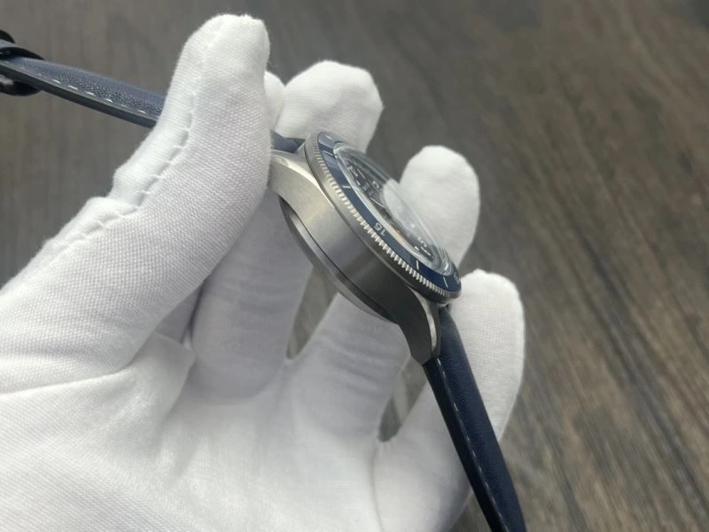 Bargain BLANCPAIN Watches