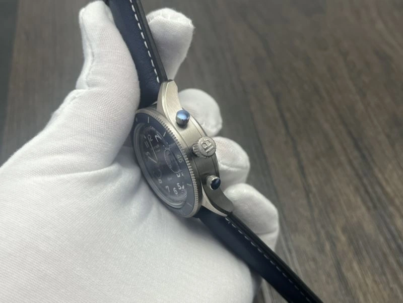 Bargain BLANCPAIN Watches