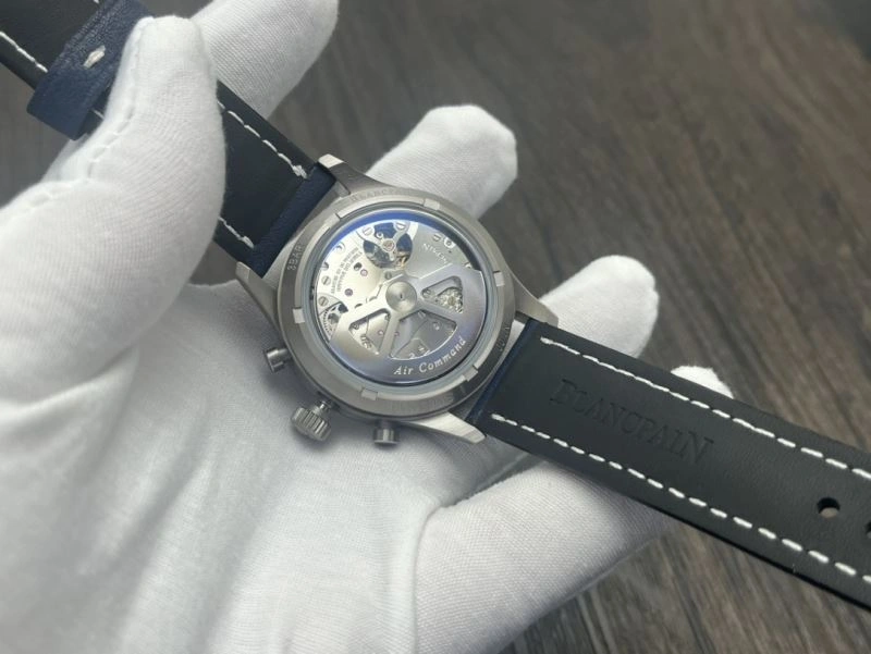Bargain BLANCPAIN Watches
