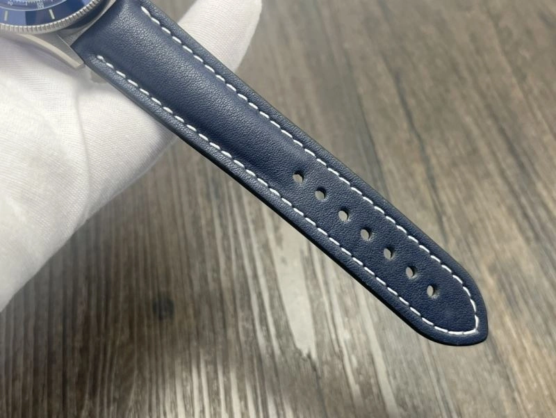 Bargain BLANCPAIN Watches