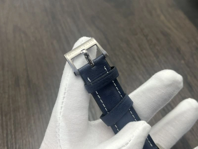 Bargain BLANCPAIN Watches