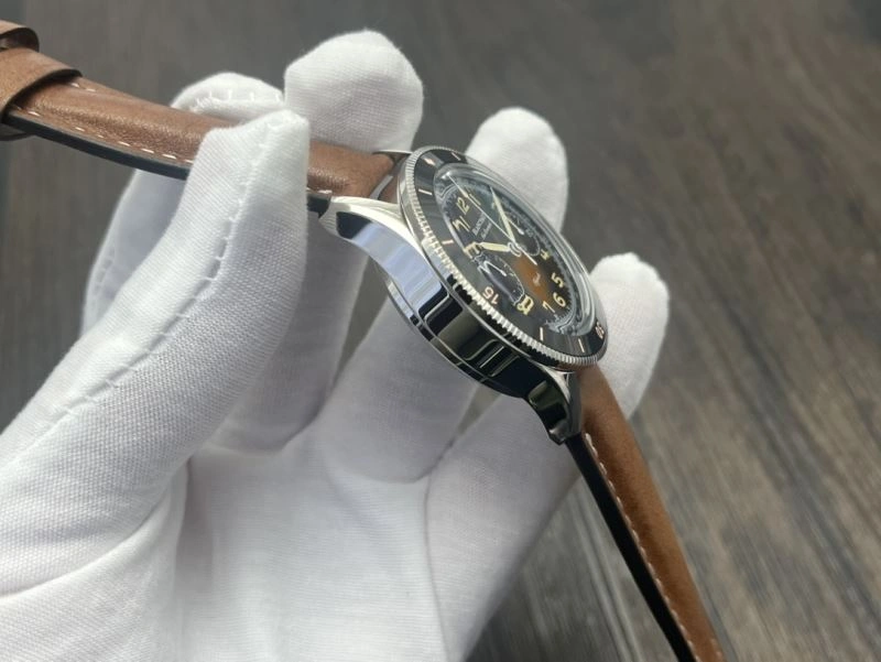 Genuine BLANCPAIN Watches