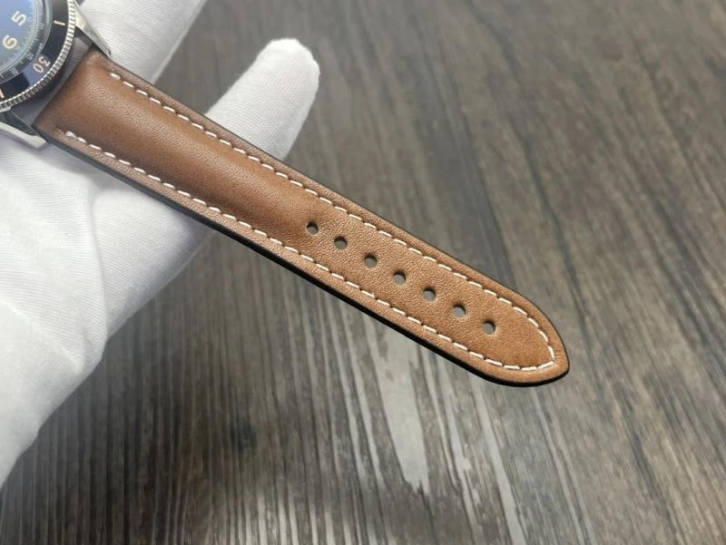 Genuine BLANCPAIN Watches