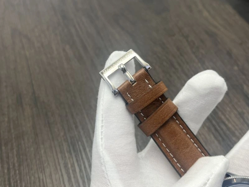 Genuine BLANCPAIN Watches