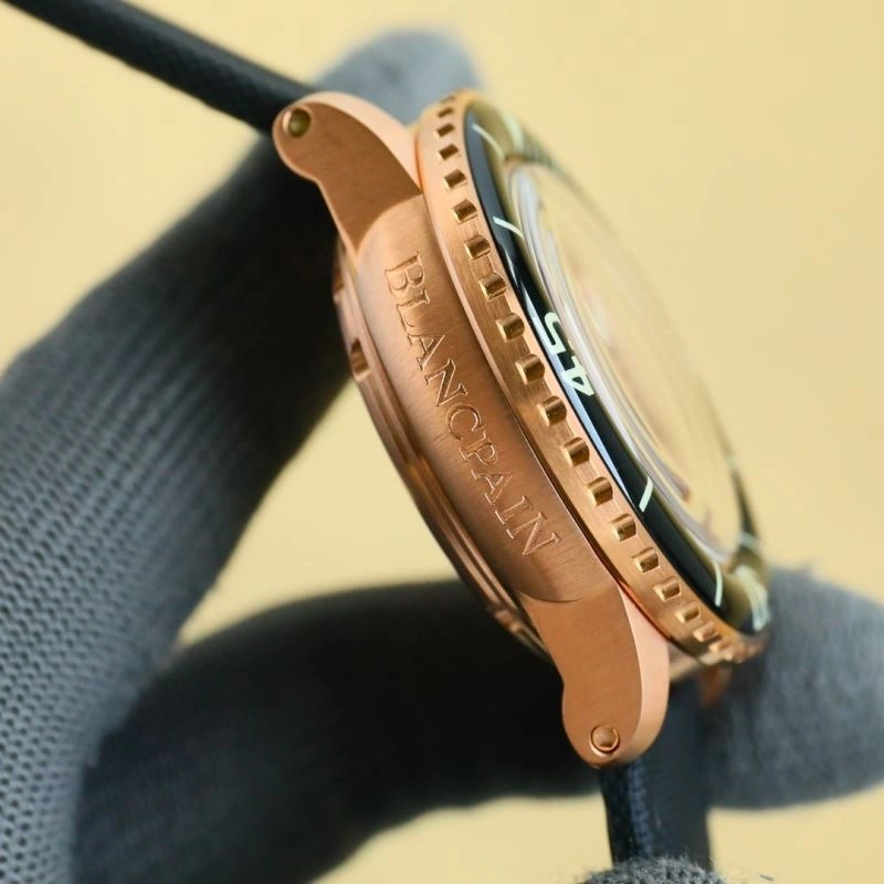 Accurate model BLANCPAIN Watches