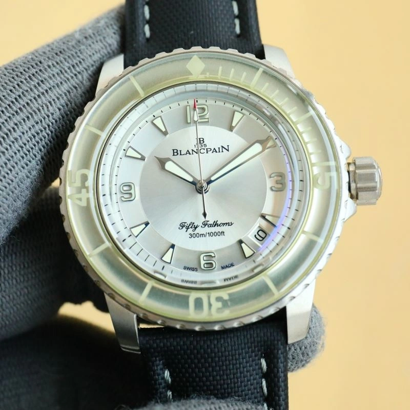 Reasonably priced BLANCPAIN Watches