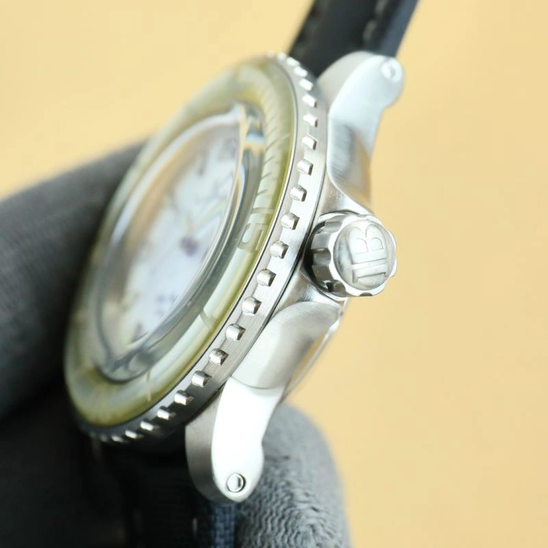 Reasonably priced BLANCPAIN Watches